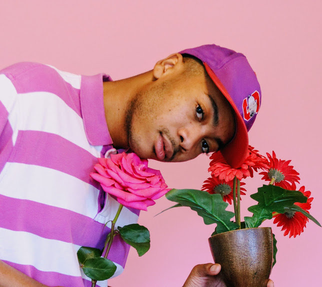 Scky Rei | Billets de concerts et tournées 2026 - Wegow