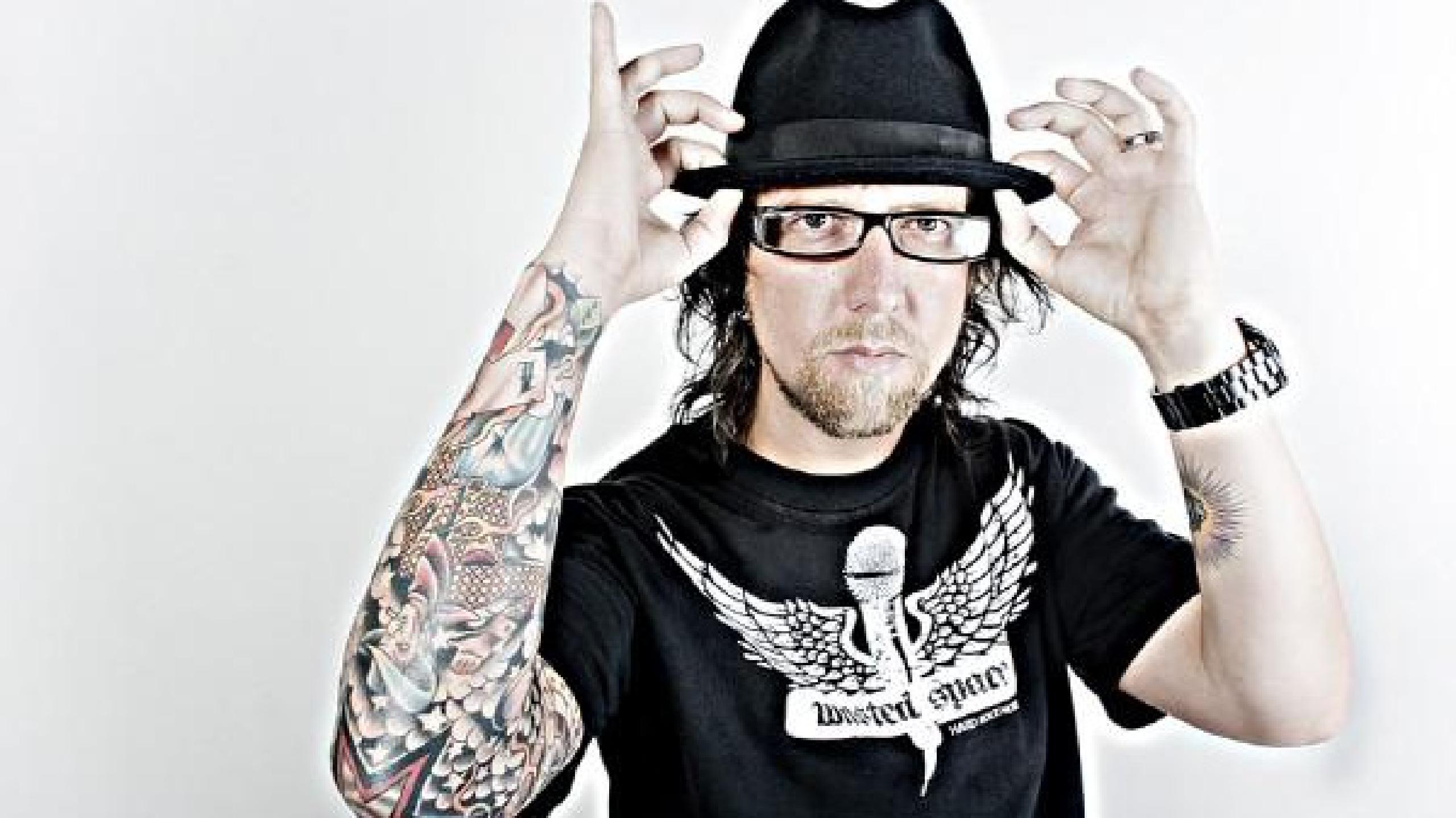 Scotty Boy tour dates 2022 2023. Scotty Boy tickets and concerts ...