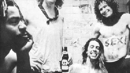 Tickets for Bow Wow, That Girl Lay Lay, Scream, WanMor, Papa Jay, Lay ...