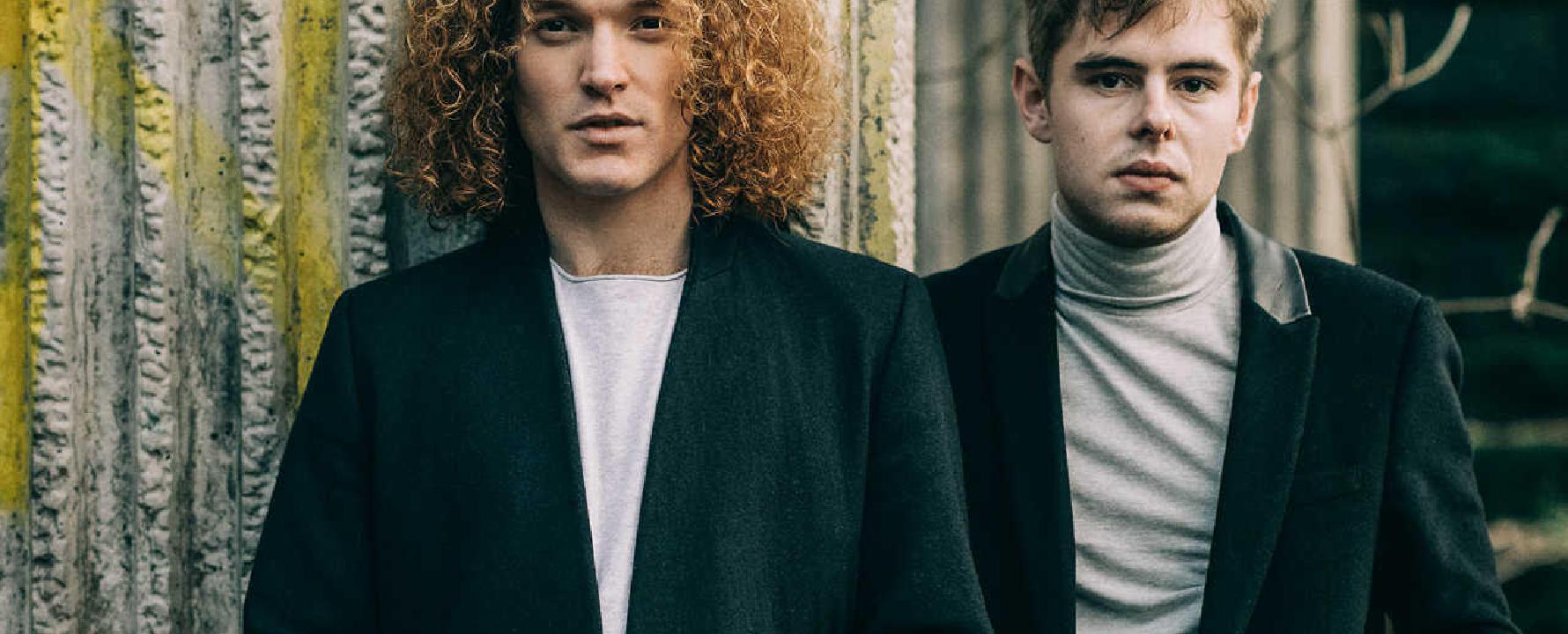 Entradas para Seafret en Berna | Wegow