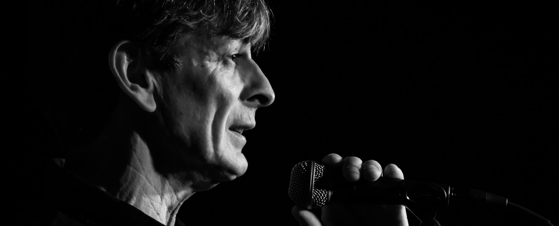 Sean Keane | Concert Tickets and Tours 2024-2025 - Wegow