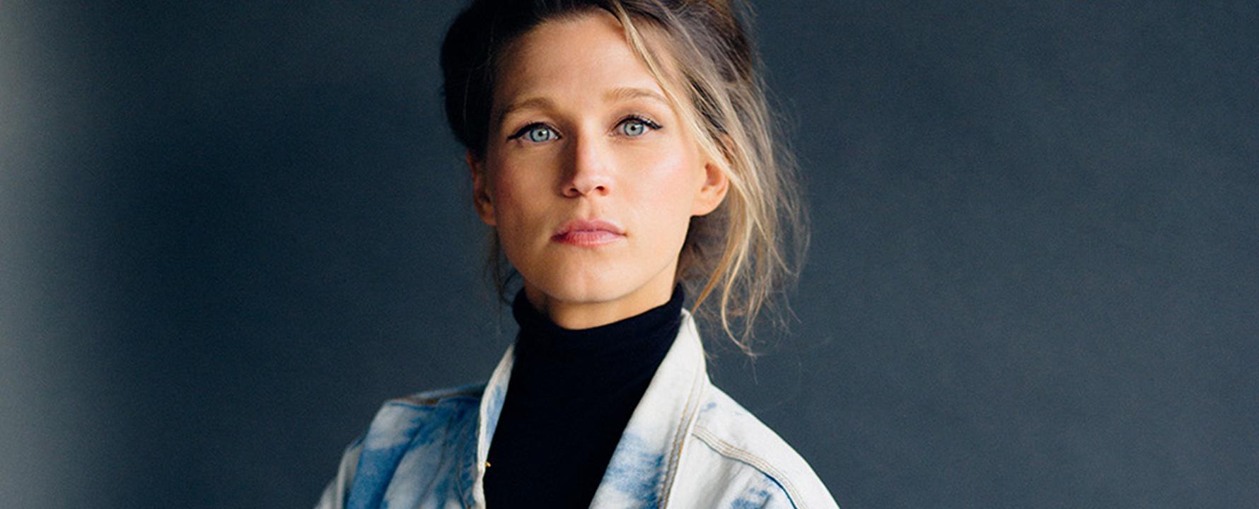 Selah Sue | Entradas Conciertos y Giras 2024-2025 - Wegow