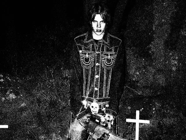 Tickets für Sematary in Toronto | Wegow