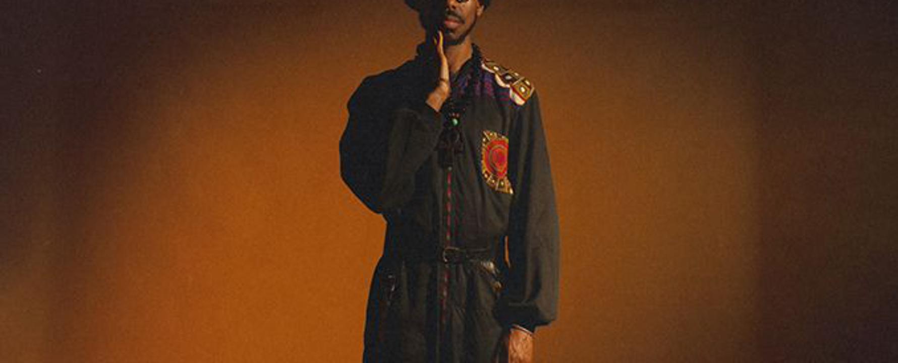 Entradas para Shabaka Hutchings en San Francisco | Wegow