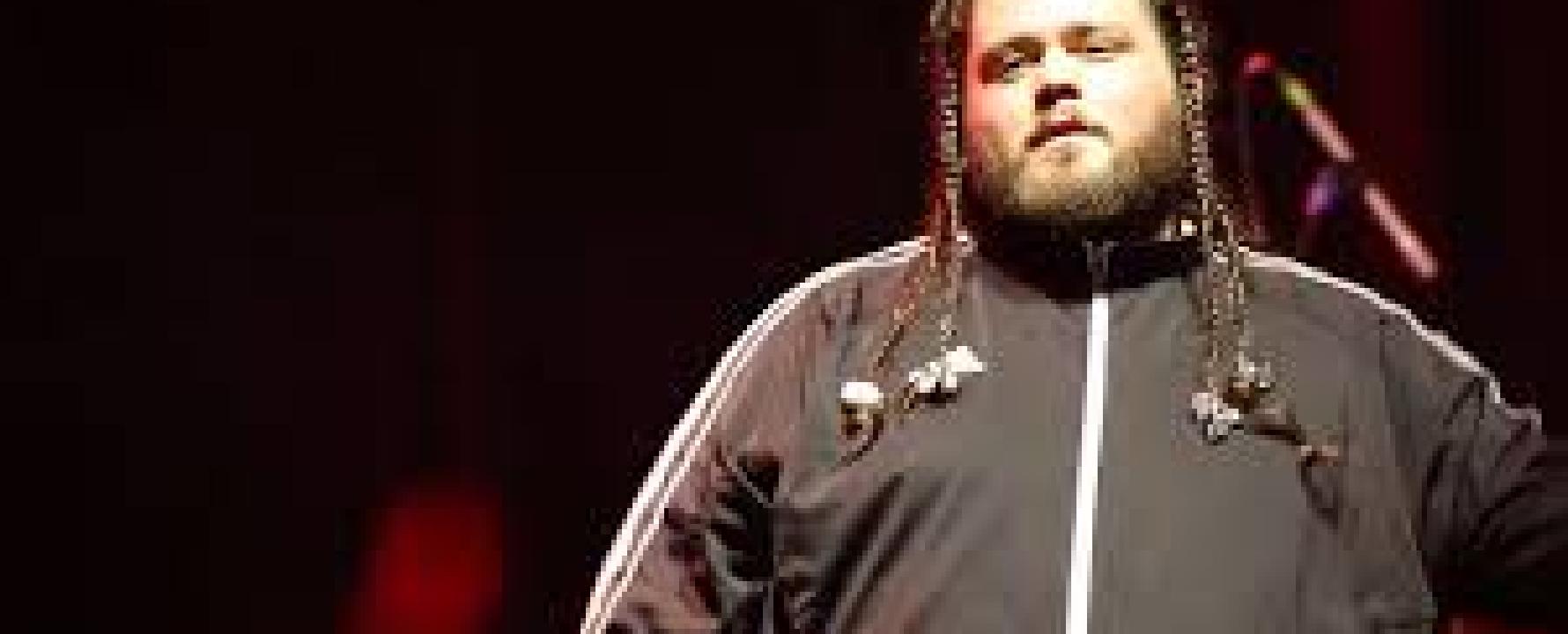 Entradas para Shakewell en Bozeman | Wegow