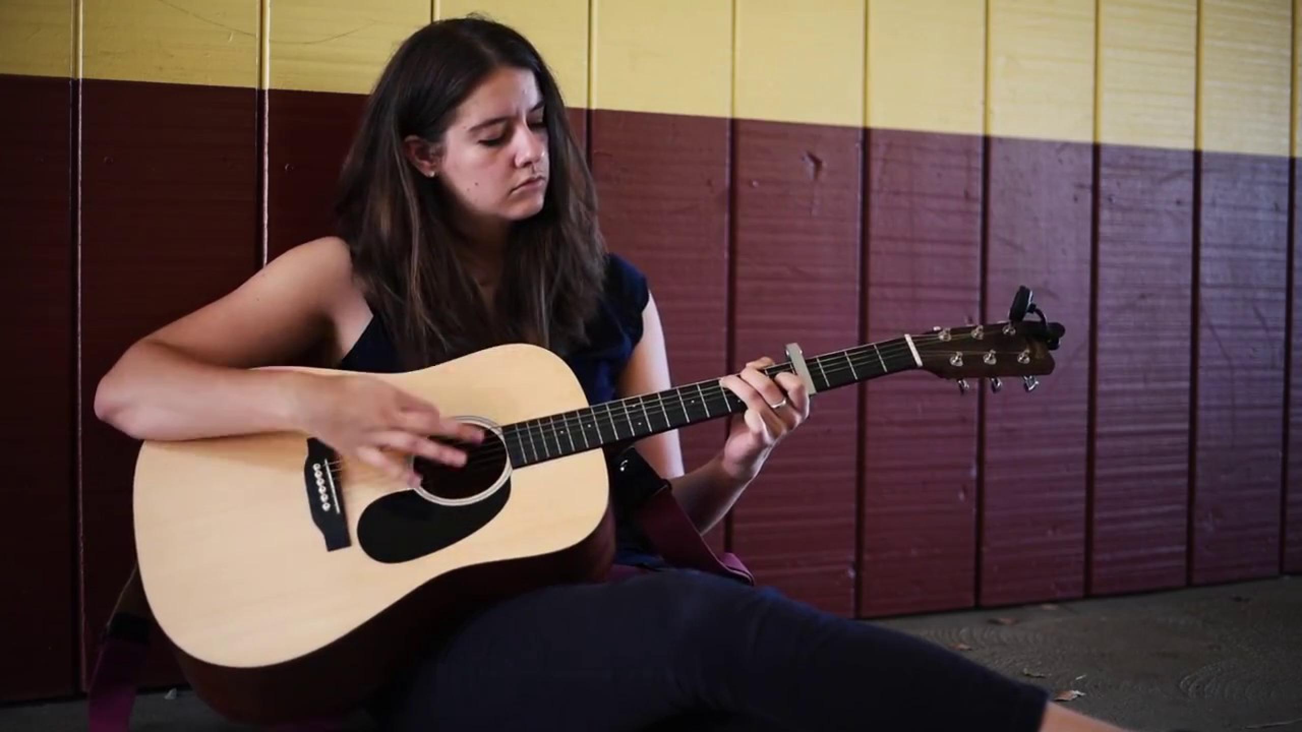 Shiloh Mae | Tickets Concerts and Tours 2023 2024 - Wegow Shiloh Mae | Tickets Concerts and Tours 2023 2024 - Wegow