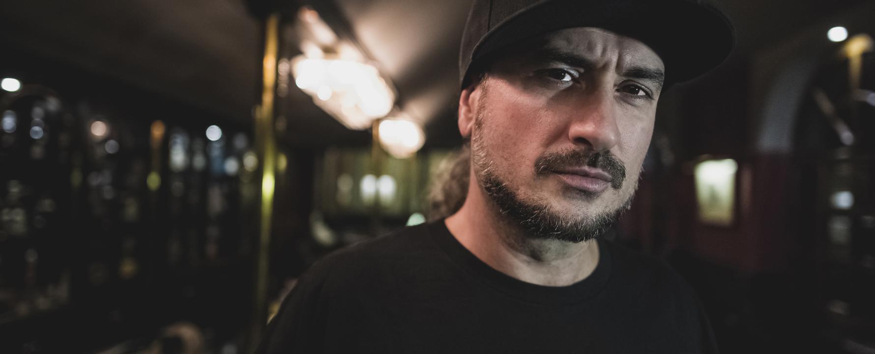 Sho Hai | Entradas Conciertos y Giras 2024-2025 - Wegow