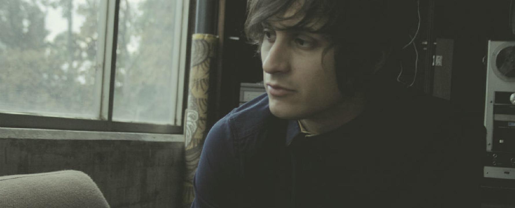 Siddhartha | Entradas Conciertos y Giras 2024-2025 - Wegow