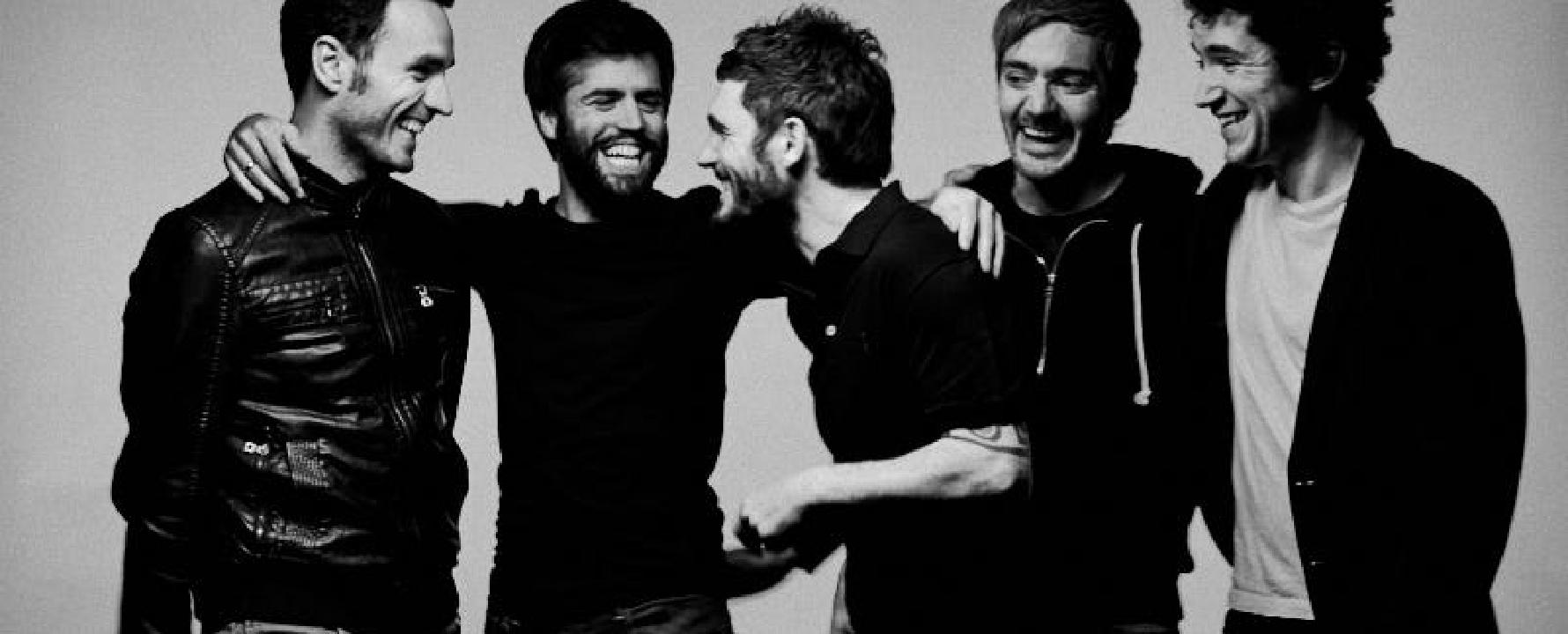 Siete C | Entradas Conciertos y Giras 2024 - Wegow