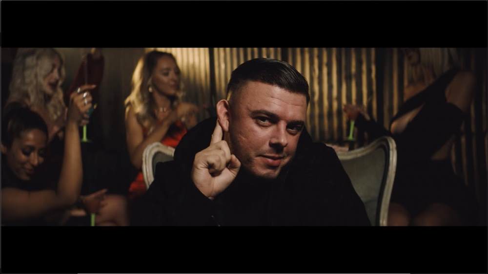 Silky | Ingressos para Concertos e Turnês 2025-2026 - Wegow