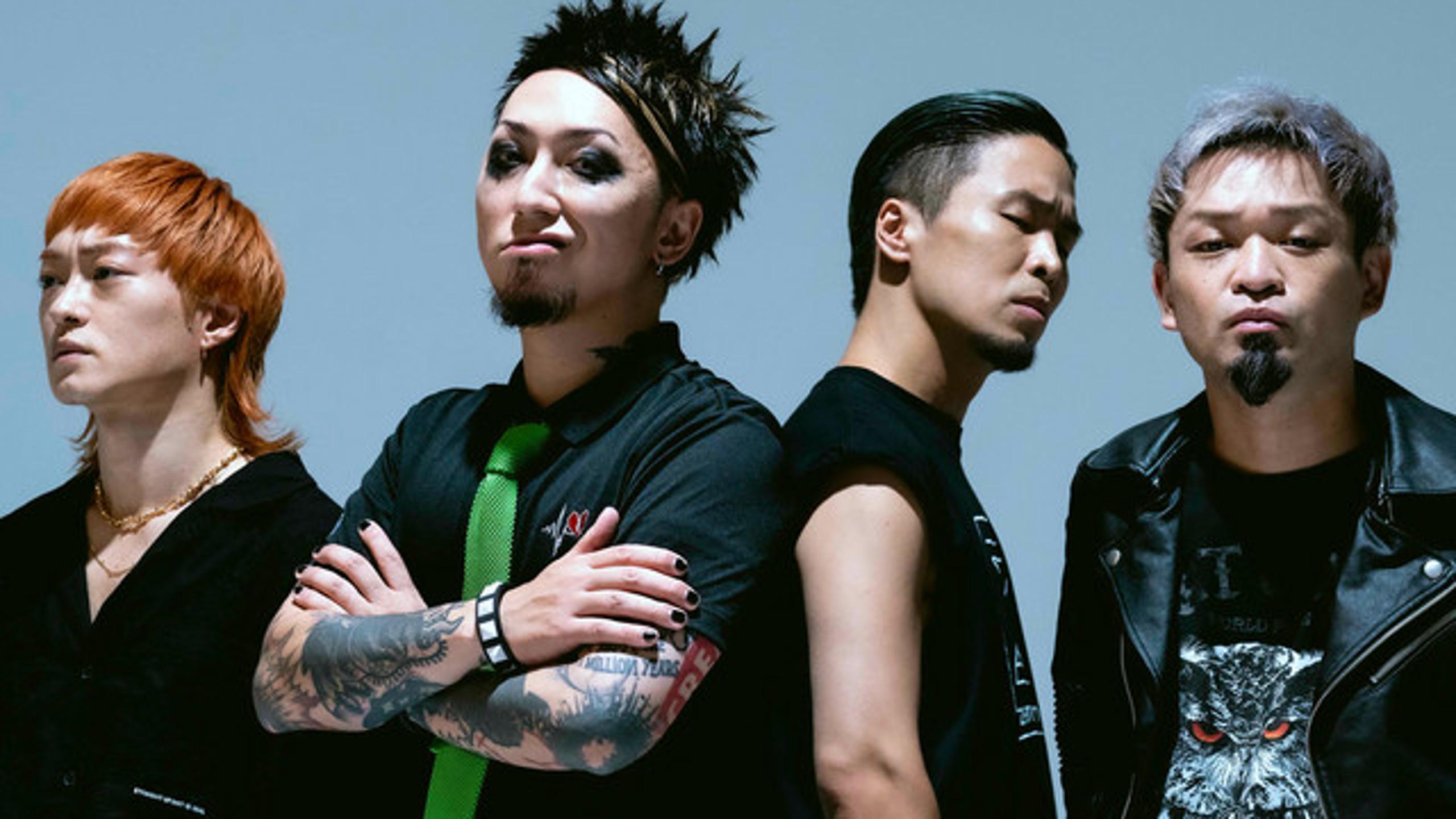 Entradas para SiM en Kansas City | Wegow