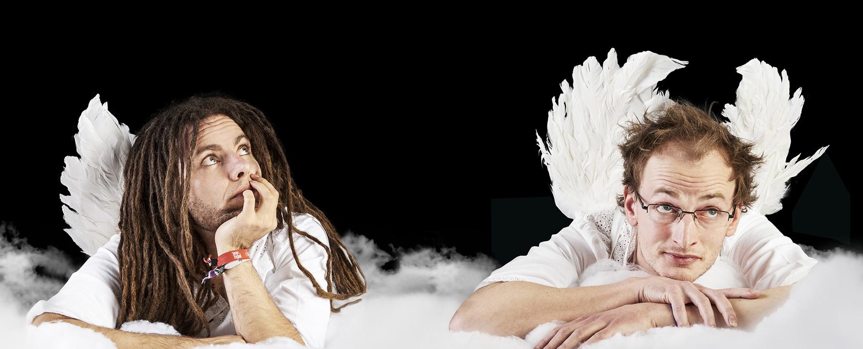 Simon & Jan | Concert Tickets and Tours 2023 2024 - Wegow