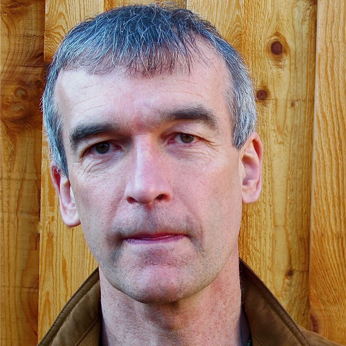 Kendall Simon's Instagram, Twitter & Facebook on IDCrawl