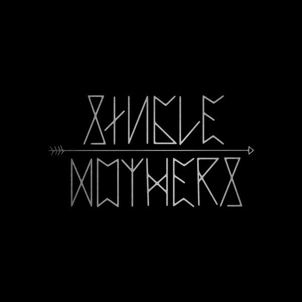 Single Mothers | Concert Tickets and Tours 2025-2026 - Wegow