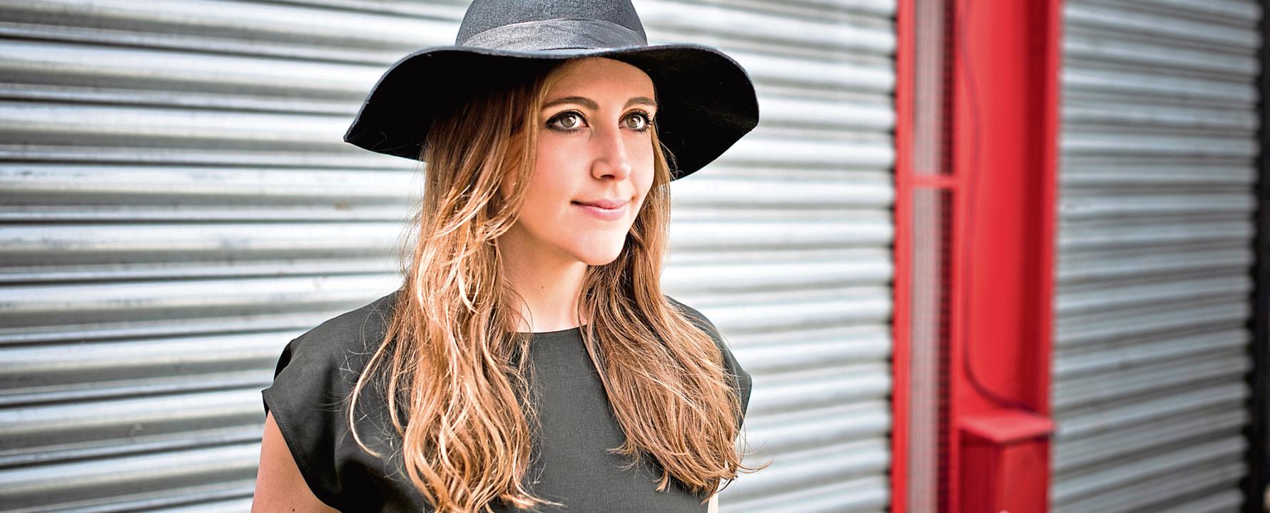 Entradas para Siobhan Miller en Londres | Wegow