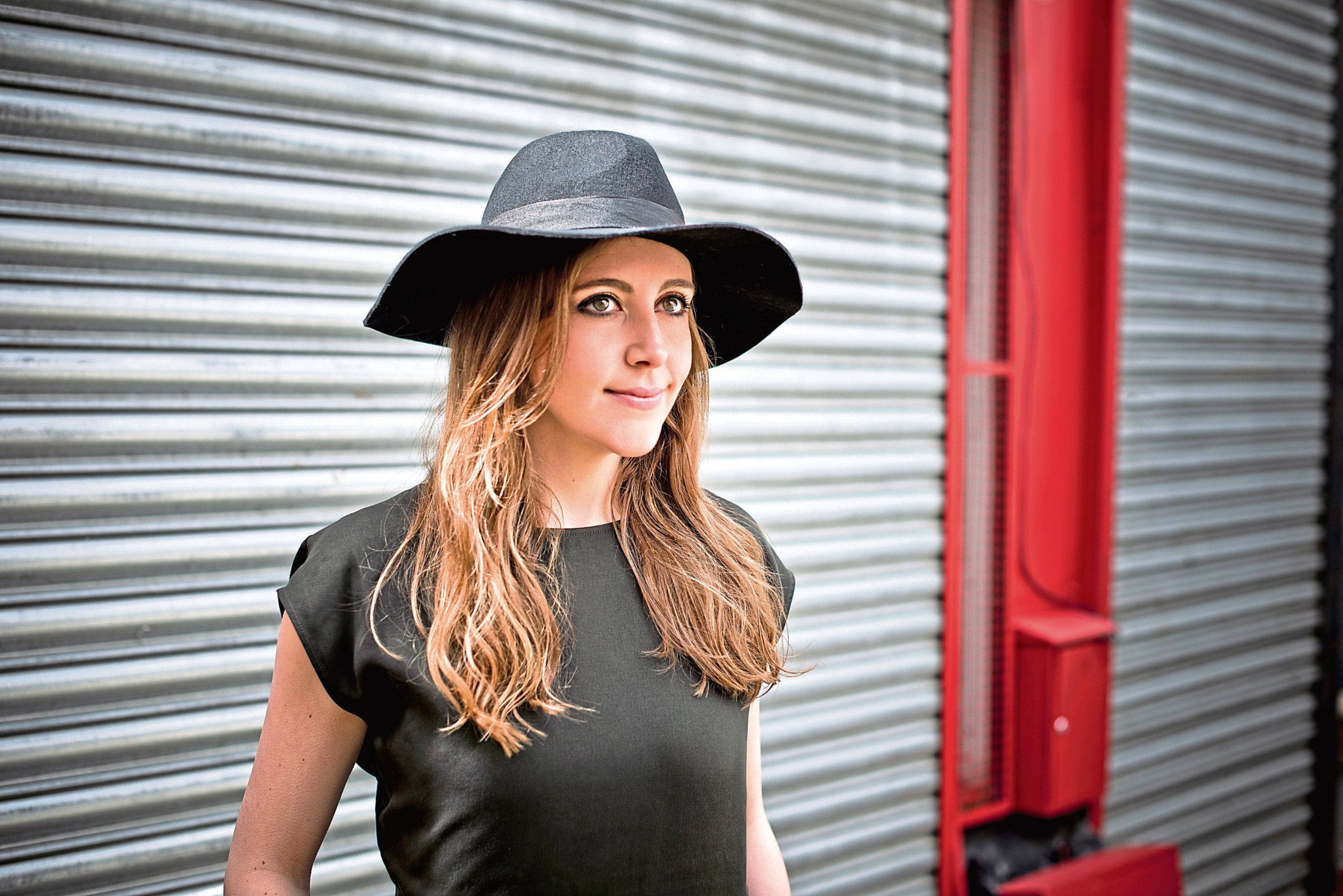 Entradas para Siobhan Miller en Londres | Wegow
