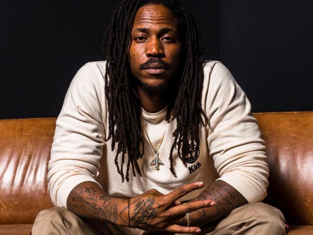 Entradas para Sir Darryl Farris en Philadelphia | Wegow