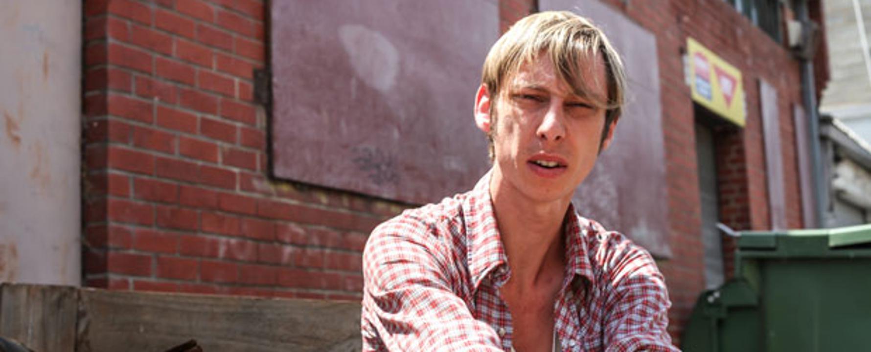 Tickets for Skyscraper Stan, The Commission Flats in Melbourne | Wegow