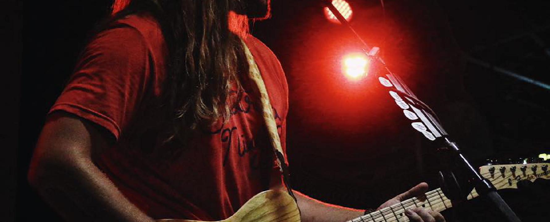 Entradas para Slade Coulter, Jacob Stelly en Nashville | Wegow