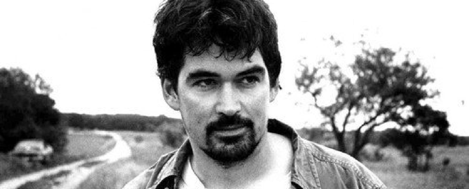 Slaid Cleaves | Concert Tickets and Tours 2023 - Wegow Slaid Cleaves | Concert Tickets and Tours 2023 - Wegow