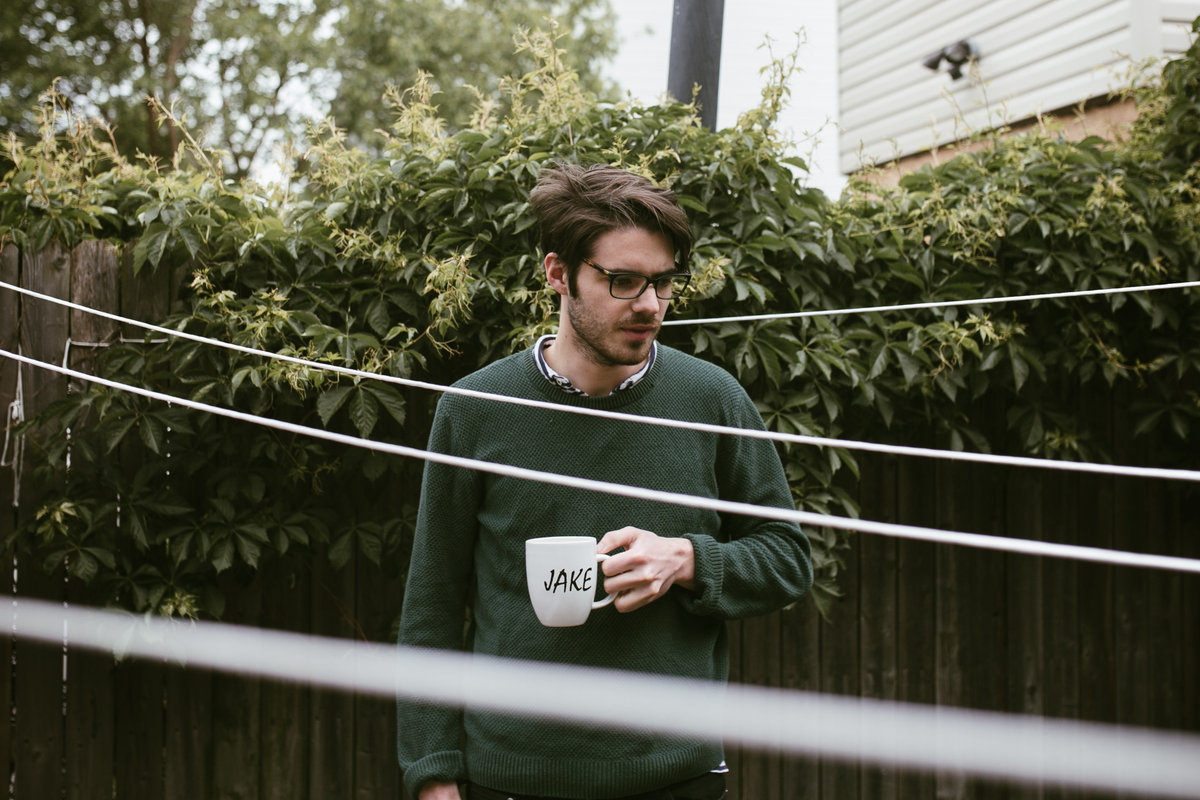 Slaughter Beach | Billets de concerts et tournées 2024-2025 - Wegow