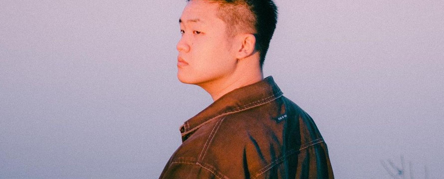 Entradas para Slchld en Phoenix | Wegow