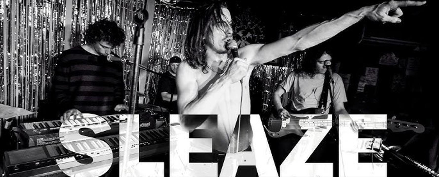 Entradas para Sleaze en Londres | Wegow