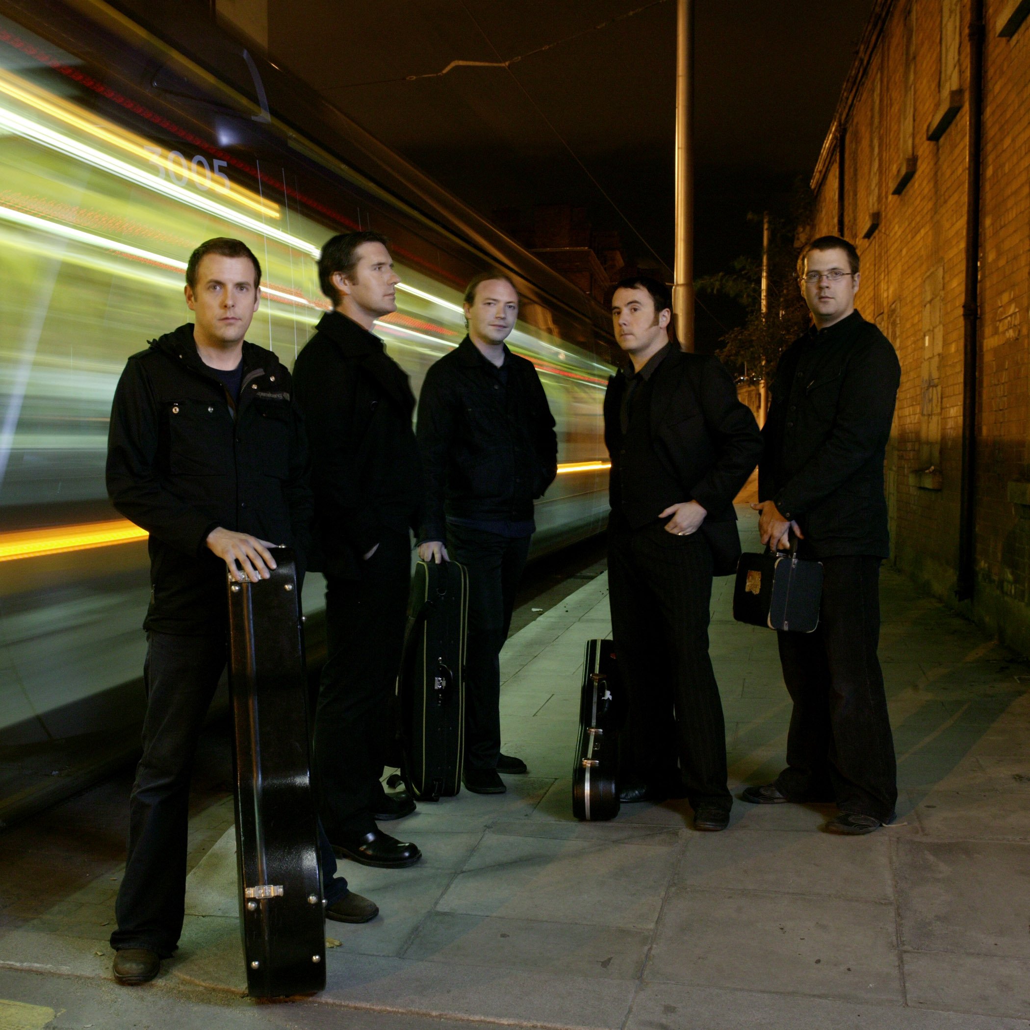 Slide | Concert Tickets and Tours 2024 - Wegow