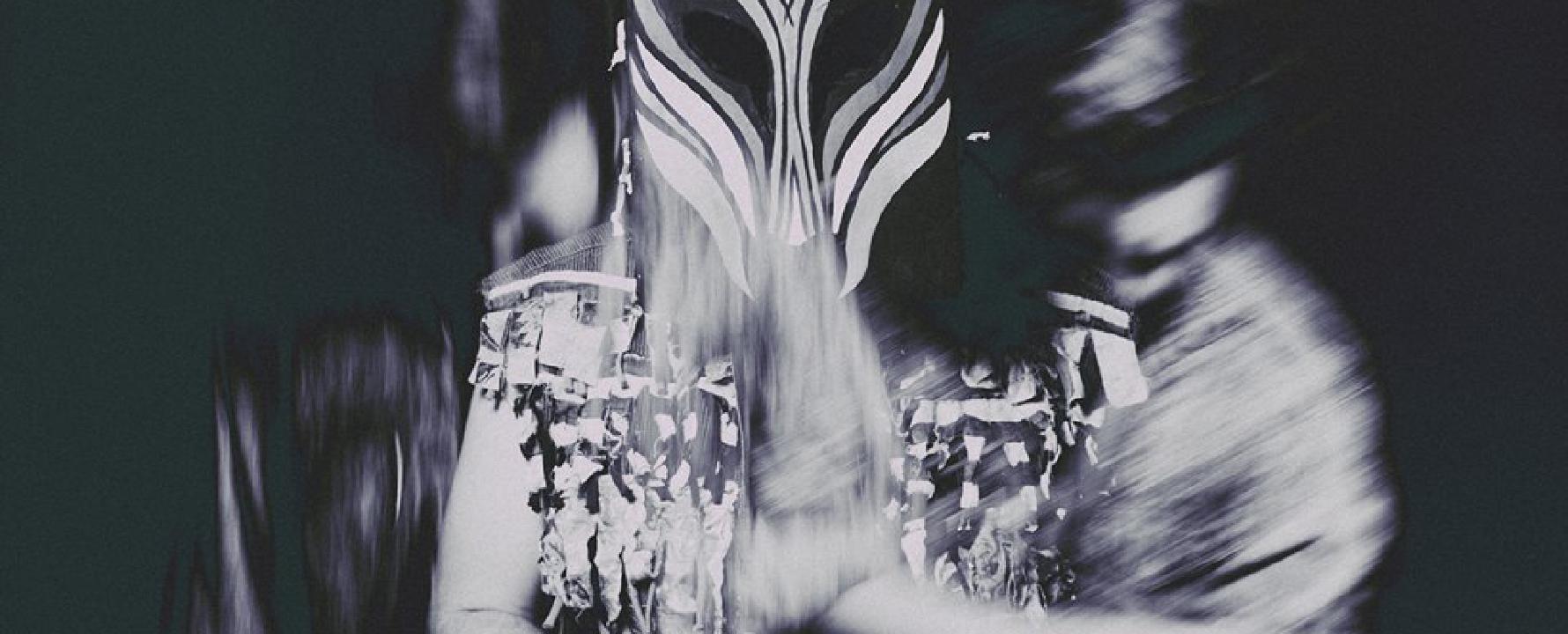 Entradas para Slow Magic en Los Angeles | Wegow