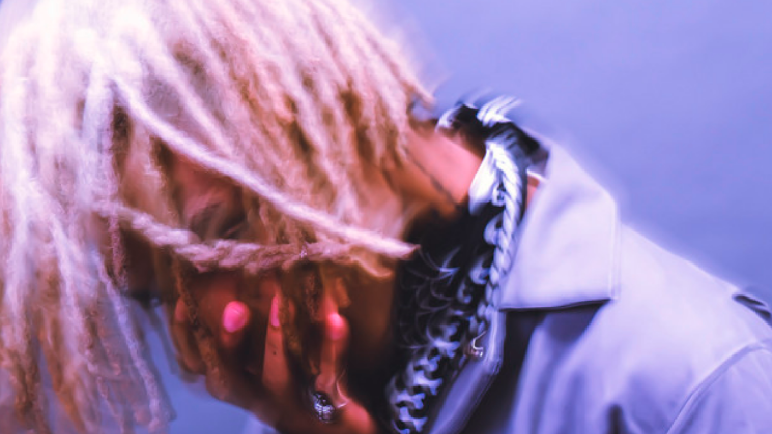 Entradas para Chow Lee, Lil Tecca, SoFaygo, Tana en Silver Spring | Wegow