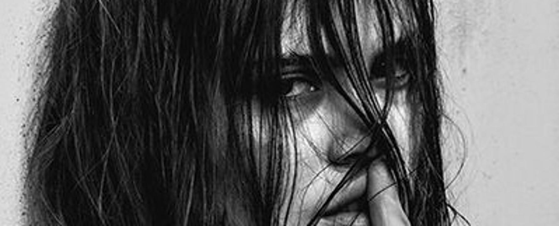 Entradas para Sofia Isella en Londres | Wegow