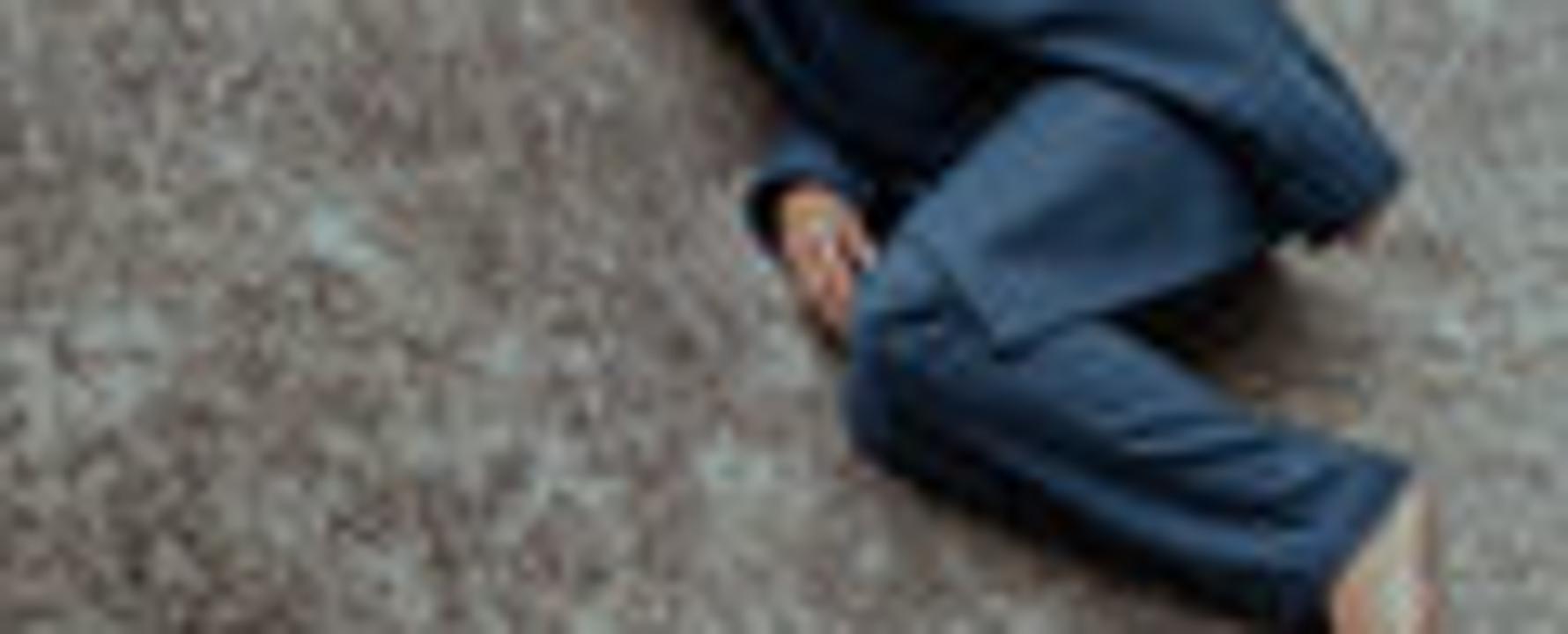 Entradas para Soft Loft en Berlín | Wegow