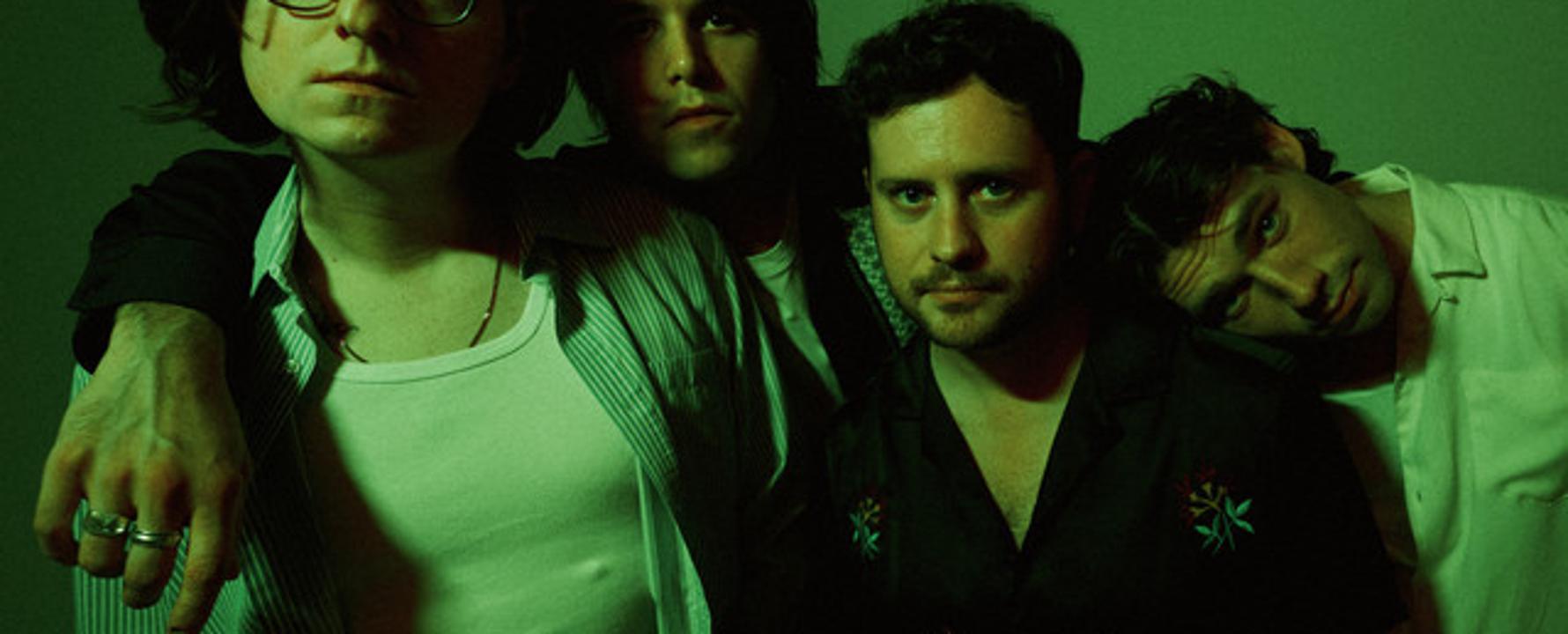 Conciertos de Sons en UNDEFINED 2023 2024 | Entradas Wegow