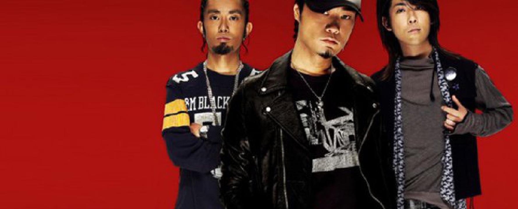 SOUL'd OUT | Concert Tickets and Tours 2023 2024 - Wegow