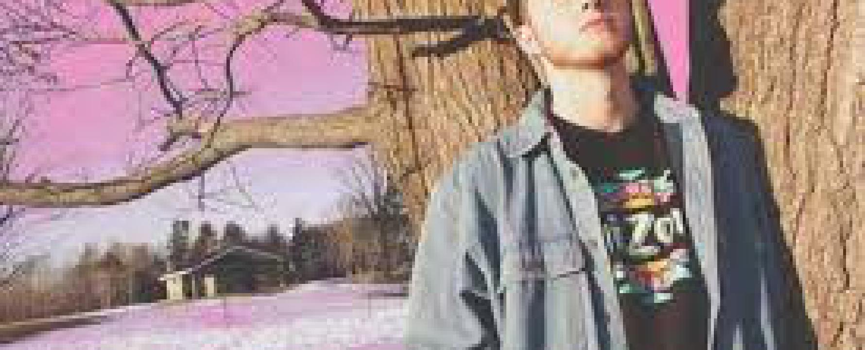 Billets pour Souly Had dans Freiburg | Wegow