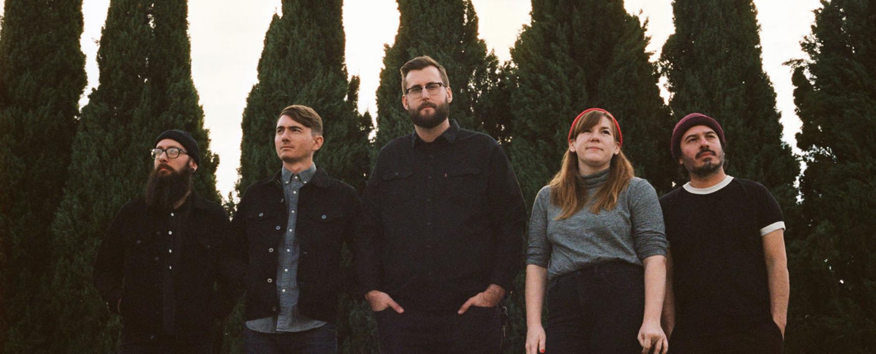 Entradas para Spanish Love Songs en Londres | Wegow