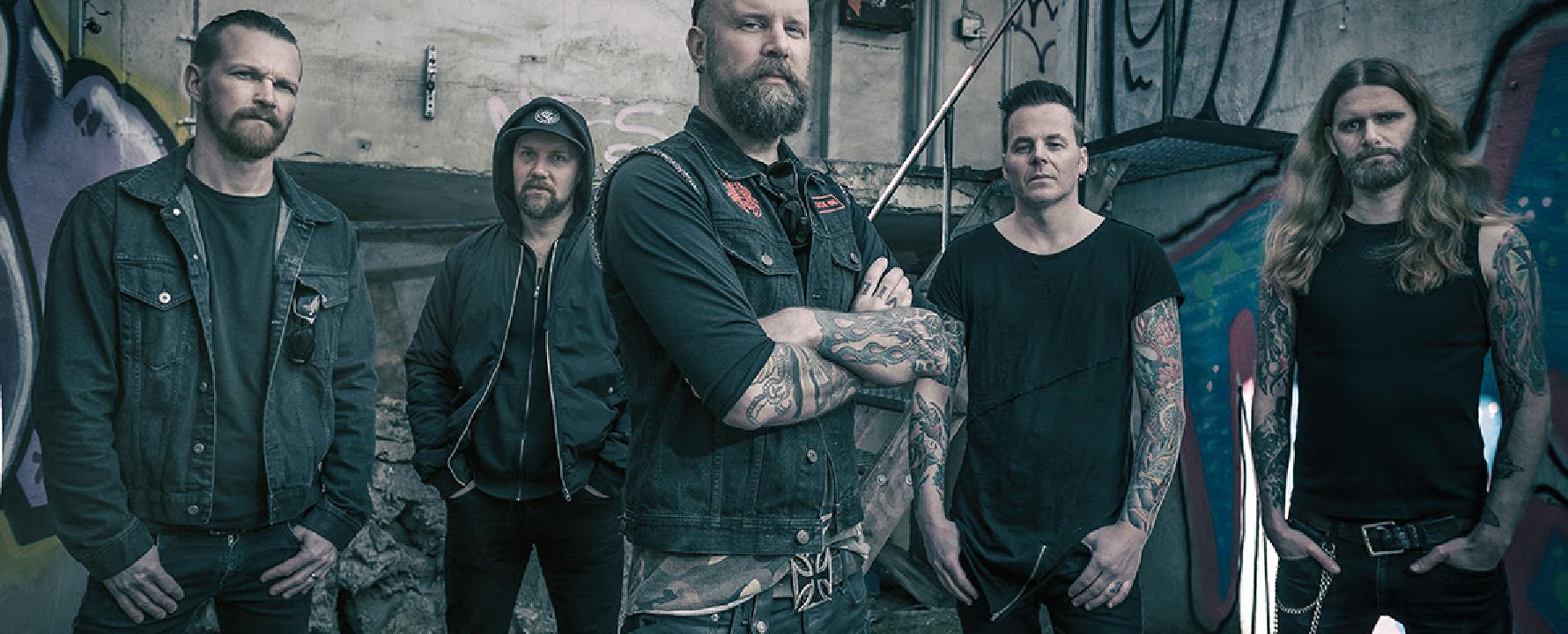 Sparzanza | Entradas Conciertos y Giras 2023 2024 - Wegow