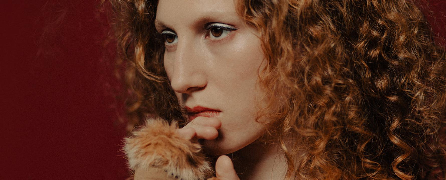 Entradas para Pedro the Lion, Squirrel Flower en Denver | Wegow