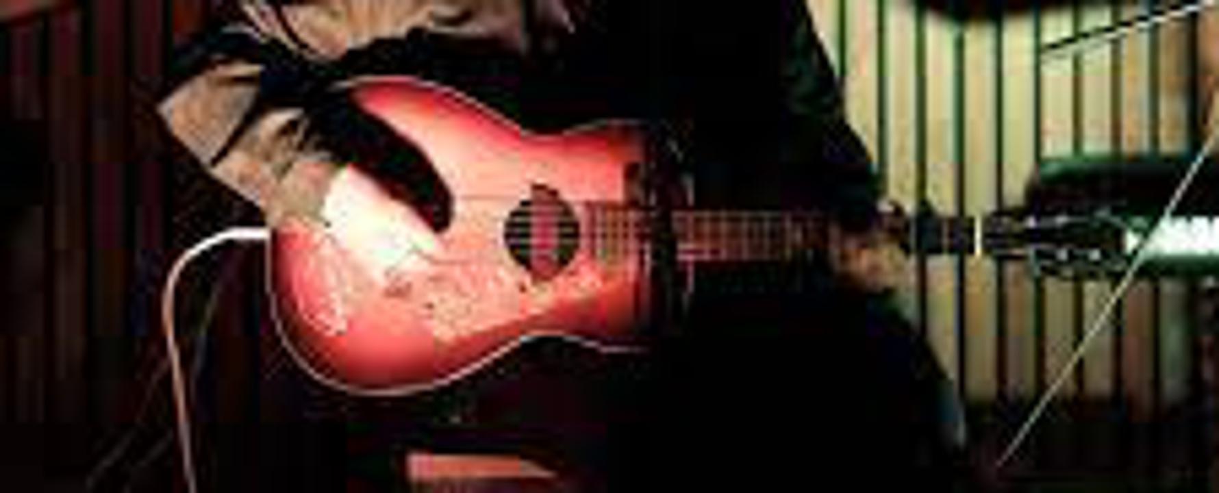 Entradas para Fine Arts Quartet, St. Yuma en Seattle | Wegow