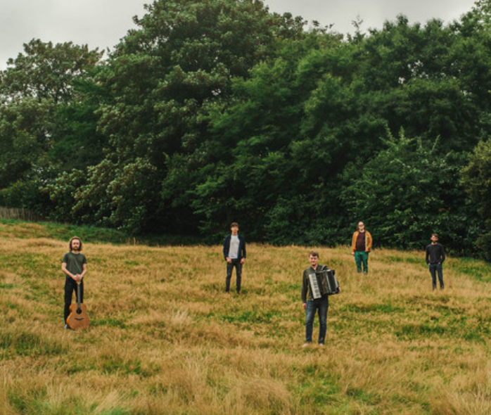 Entradas para Stablefolk en Londres | Wegow