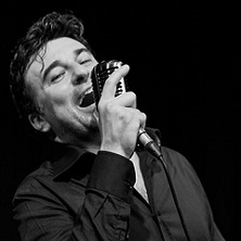 Stefano Riva | Concert Tickets and Tours 2024-2025 - Wegow