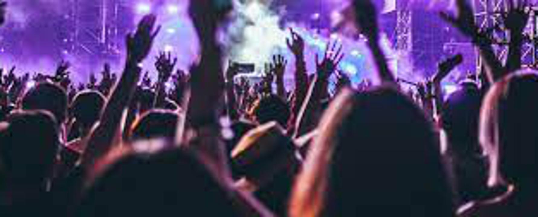 Entradas para Steinza en Boston | Wegow