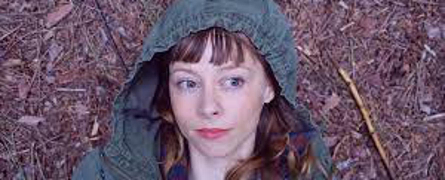 Bilhetes para Steph Green, Shadow People, Duff Thompson em Vancouver ...