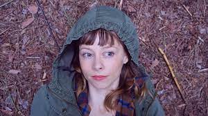 Bilhetes para Steph Green, Shadow People, Duff Thompson em Vancouver ...