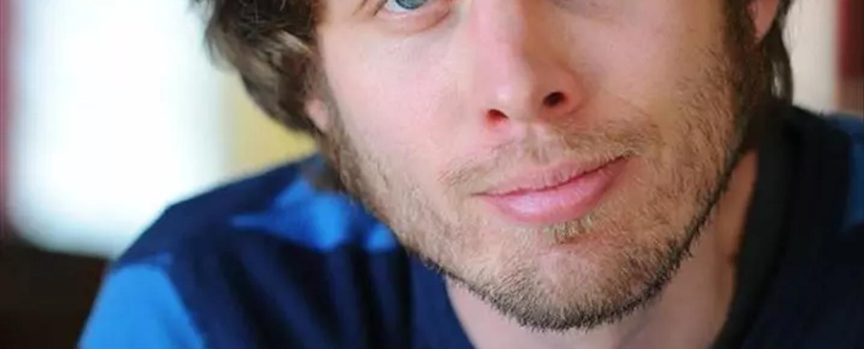 Entradas para Steve Gillespie en Grand Rapids | Wegow