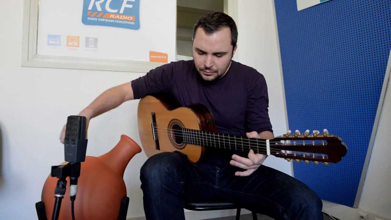 Stracho Temelkovski | Billets de concerts et tournées 2026 - Wegow