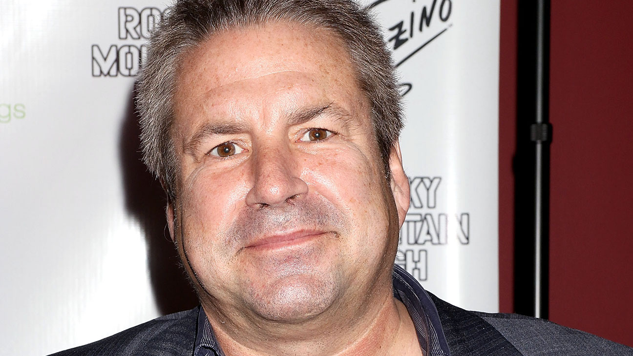 Stuttering John | Biglietti Concerti e Tour 2025-2026 - Wegow