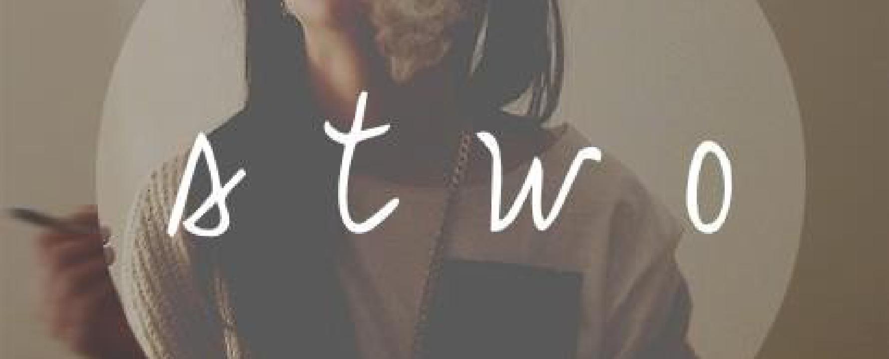 stwo | Concert Tickets and Tours 2024 - Wegow