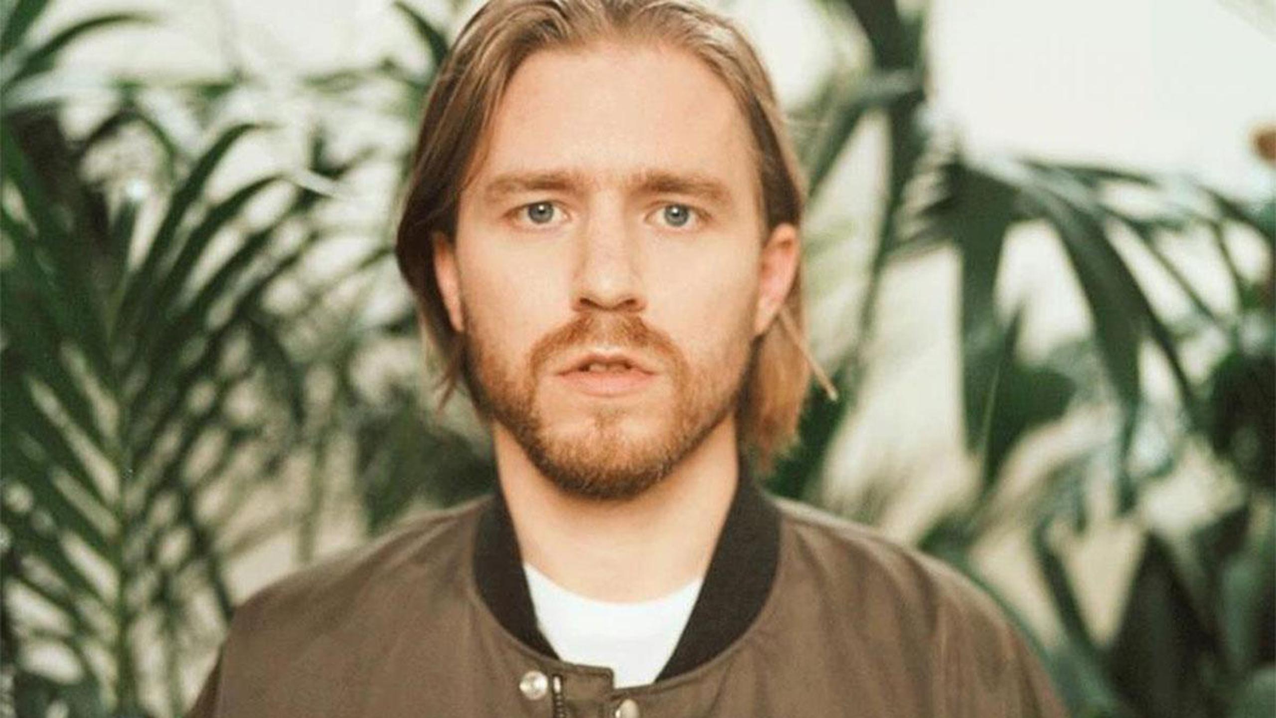 Entradas para Culture Shock, Dimension, Sub Focus en New York | Wegow