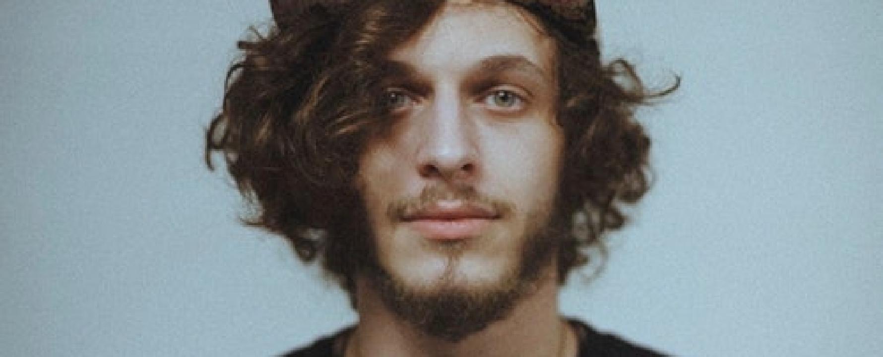 Entradas para Subtronics en Charlotte | Wegow